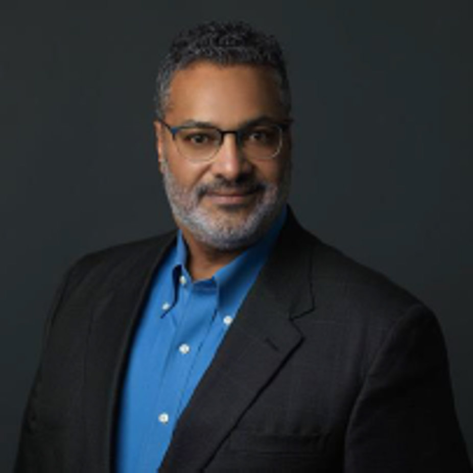 Dean’s Leadership Council - UCI Graduate Division