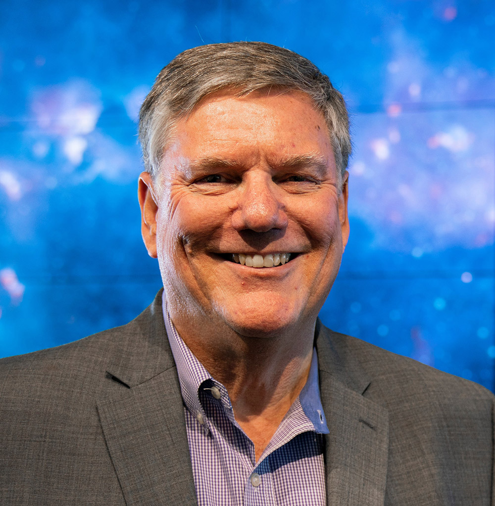 Dean’s Leadership Council - UC Irvine Graduate Division