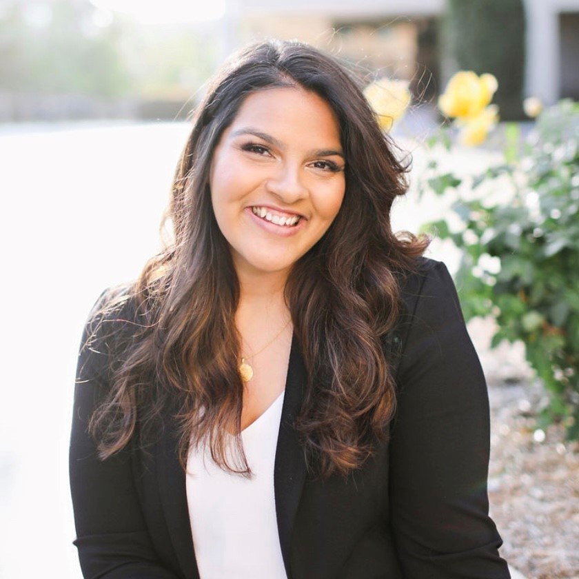 Prospective Student Interactive Panel Sessions - UC Irvine Graduate ...