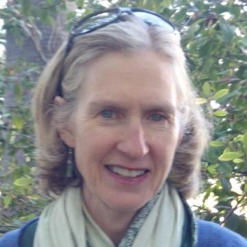 Prospective Student Town Halls - UCI Graduate Division