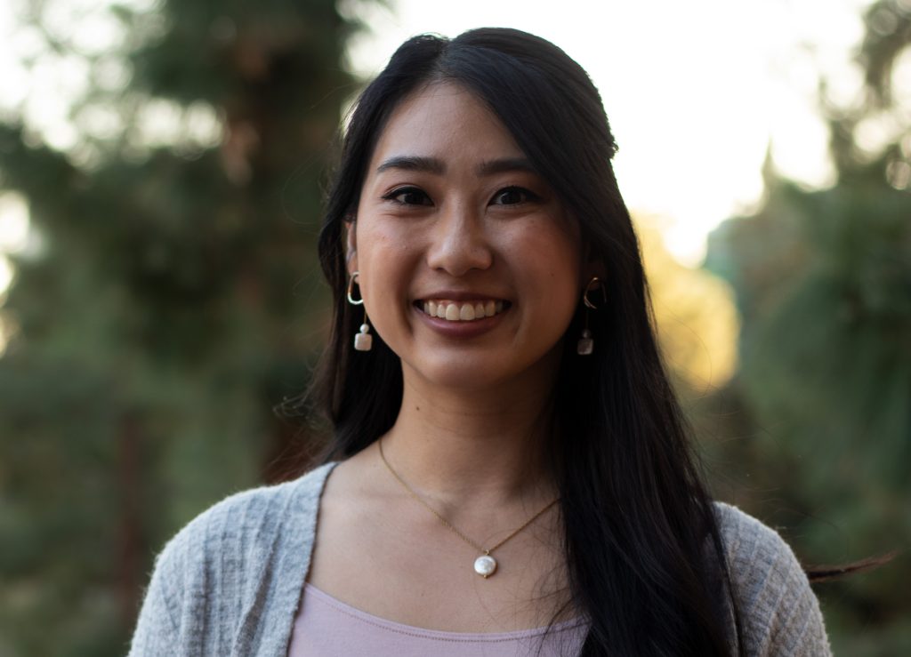 Peers Offering Wellness Education Resources (POWER) - UCI Graduate Division