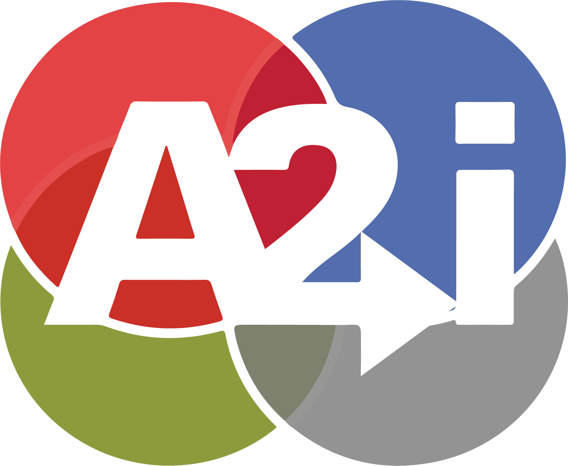 A2i Accelerate to Industry – UC Irvine Graduate Division