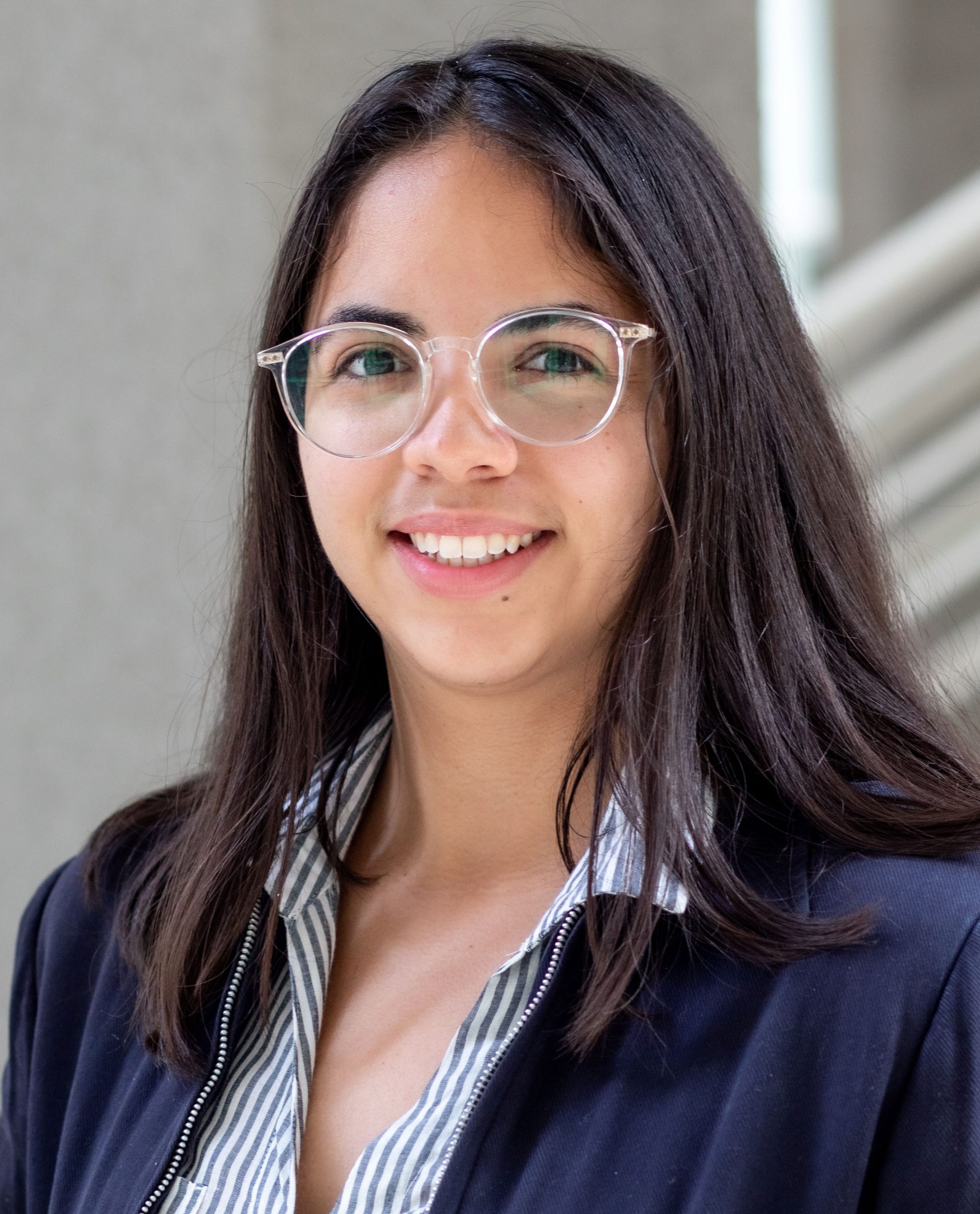 Fellowship Mentors Consultation Program - UC Irvine Graduate Division