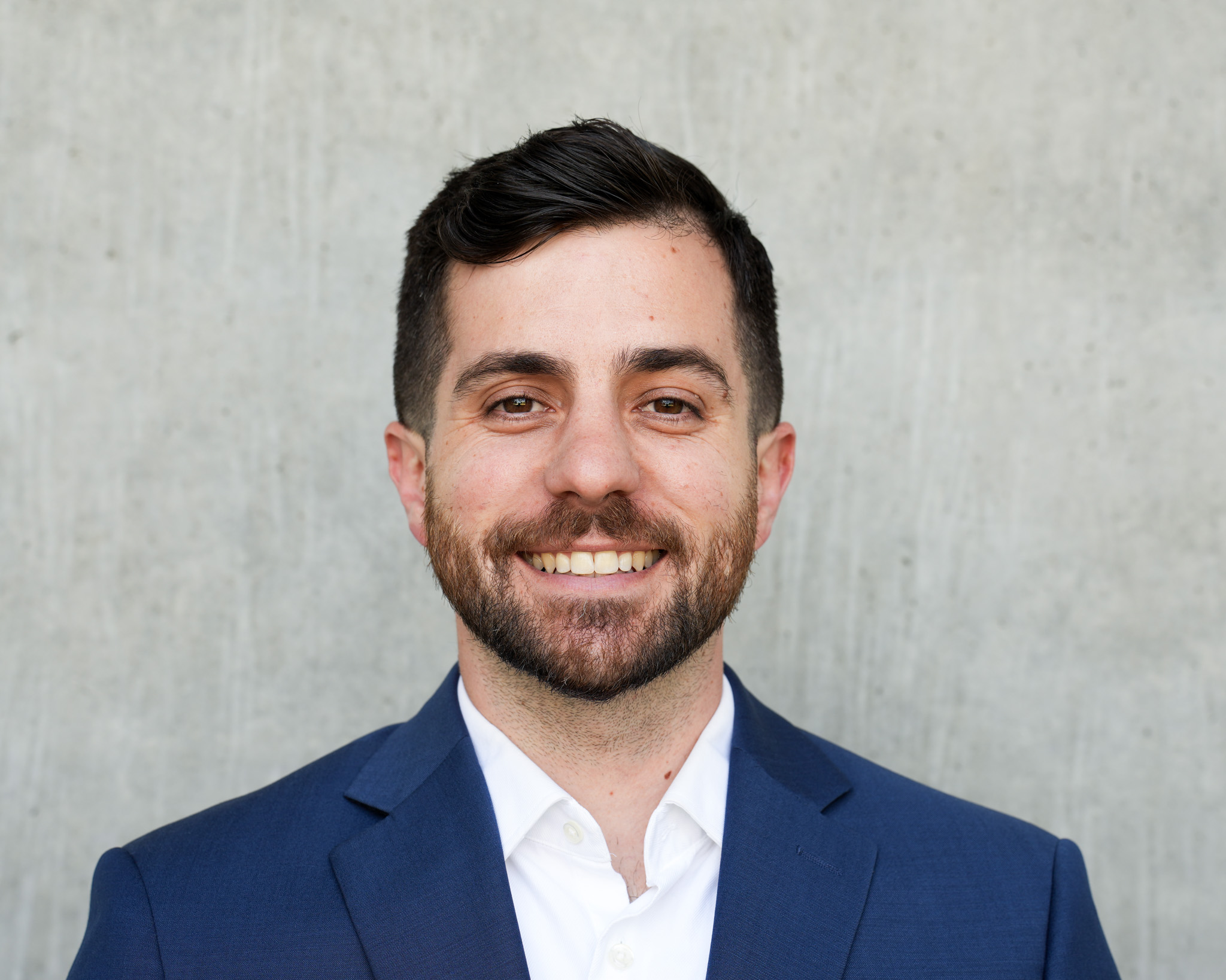 Pathways to the Professoriate Initiative - UC Irvine Graduate Division