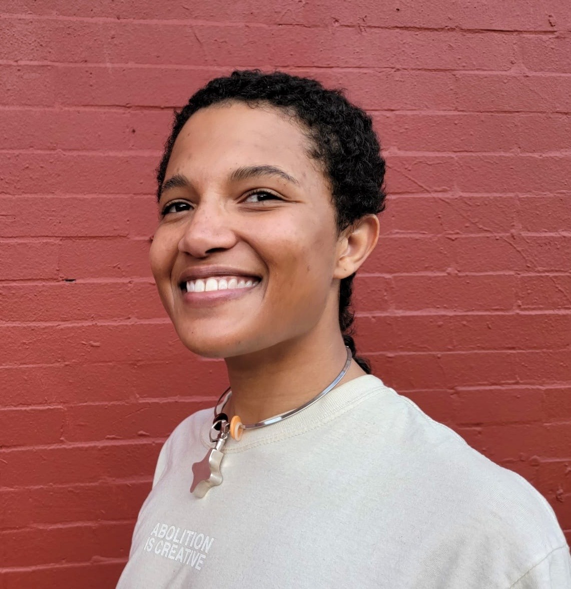 Get to Know Our 2024-25 Fulbright Awardees – UC Irvine Graduate Division