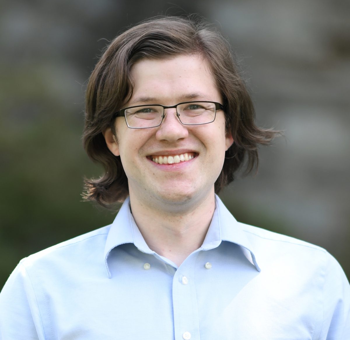 Get to Know Our 2024-25 Fulbright Awardees - UC Irvine Graduate Division